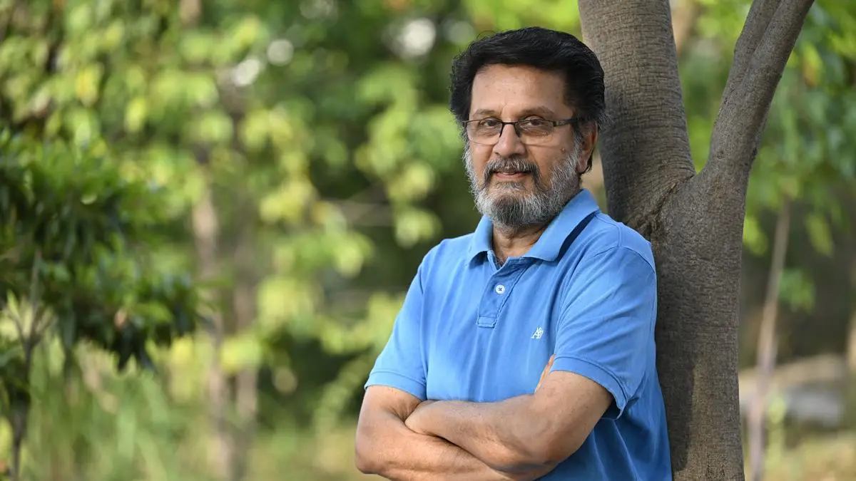 Despite the FRA, Forest Departments Still Control Forests, Not Forest-Dwellers: C.R. Bijoy on ...